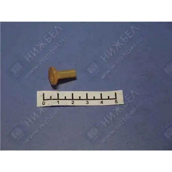 Язда 33.1106264 клапан\ямз