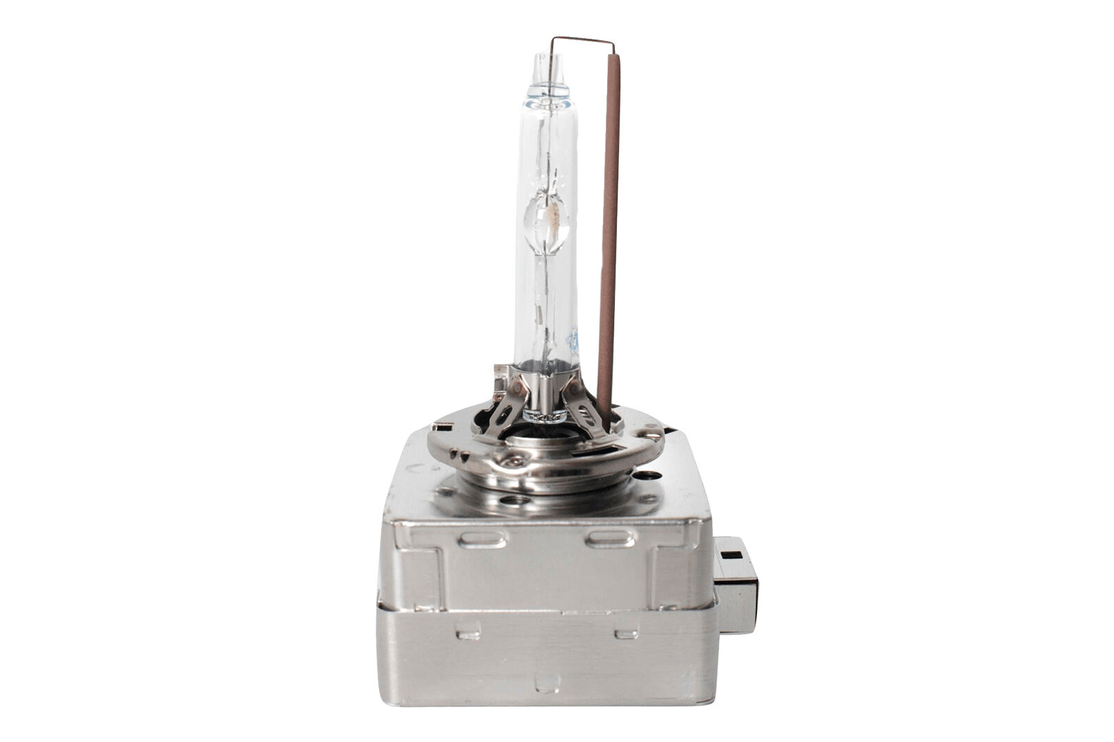 Лампа ксеноновая 42V 35W D3S 4300K PHILIPS 1 штука