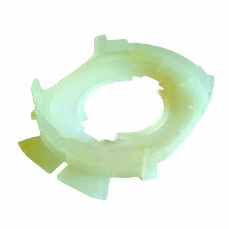 Защита статора перфоратора BHR240, HR2020, 2440, 2450 4192013