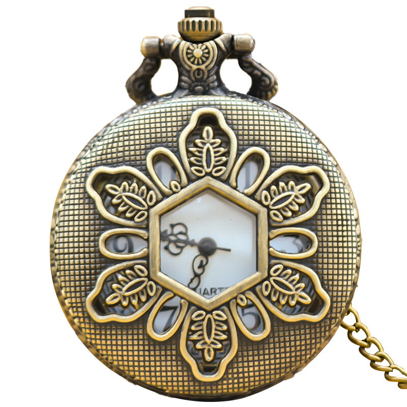 Наручные часы WECIN