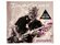 DAVID GILMOUR "Greatest Hits" 2 CD