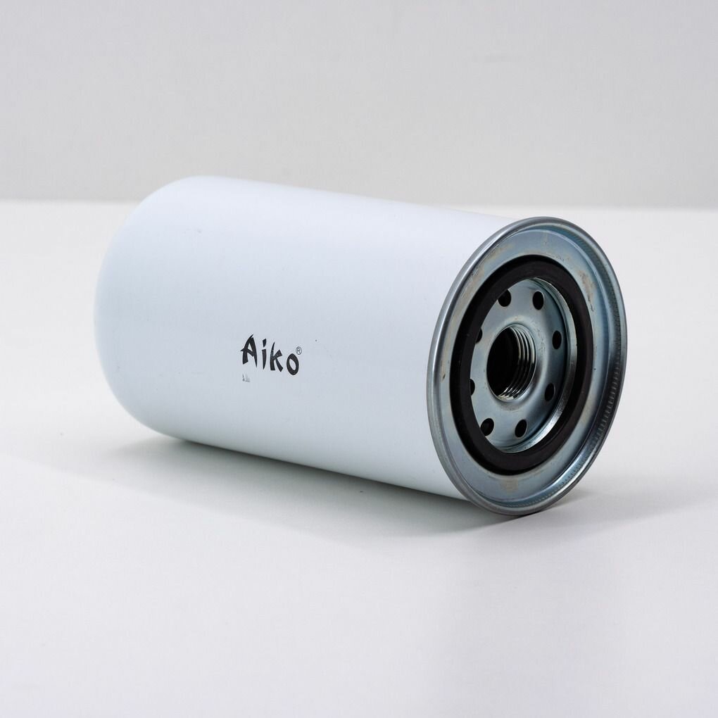 Фильтр топливный FC-232 AIKO