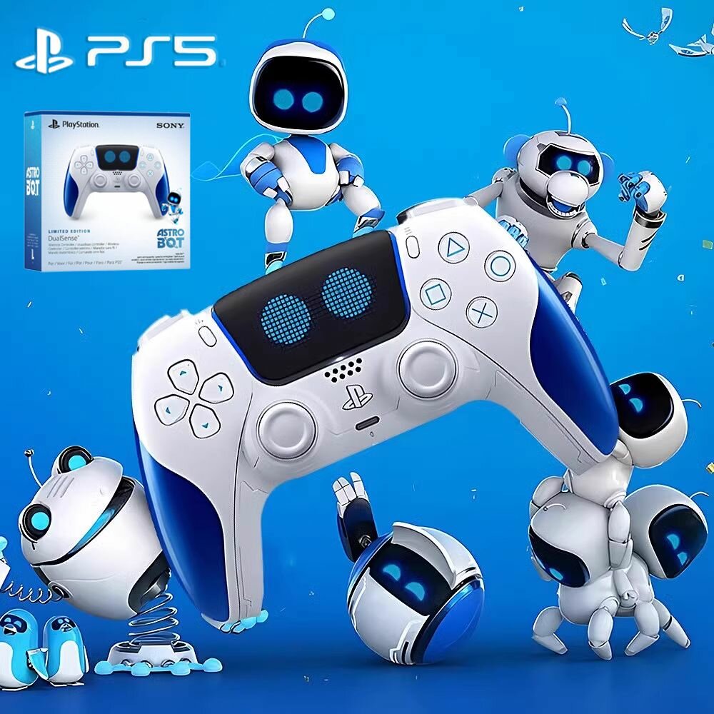 VR-аксессуар