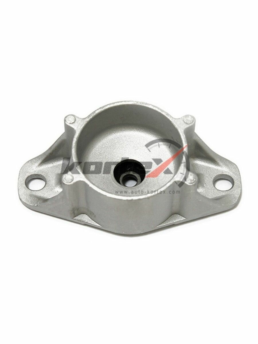 Опора амортизатора задняя для а/м FORD Focus; MAZDA 3, Kortex KAC1027