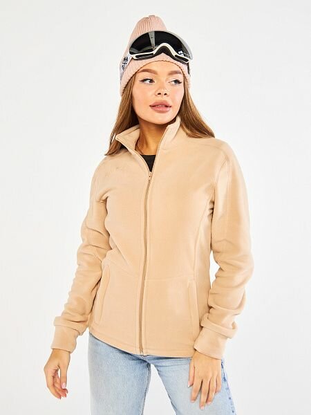 Толстовка спортивная