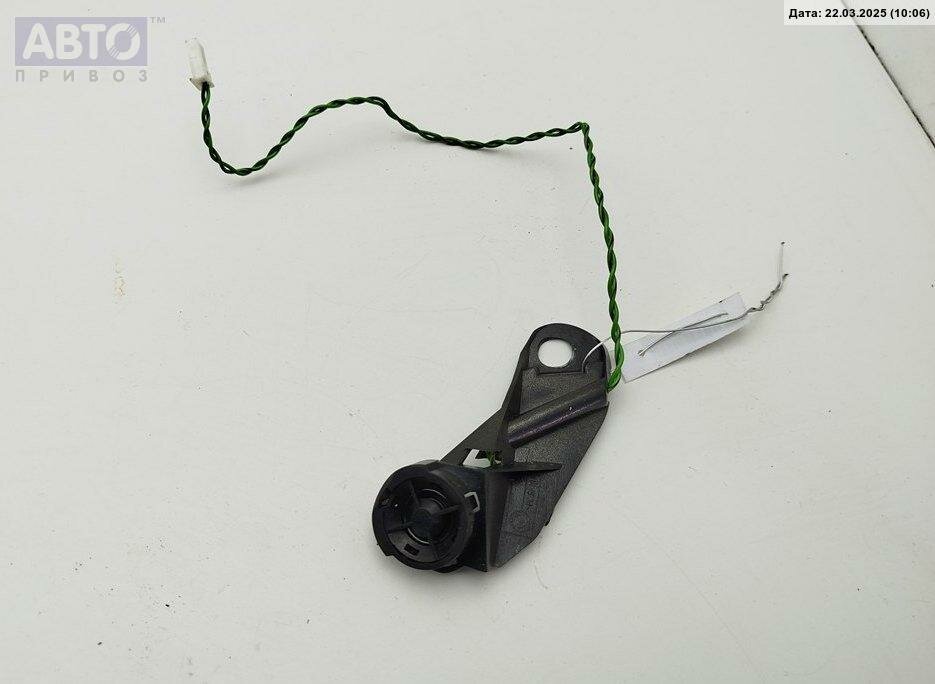 Динамик высокочастотный (пищалка) BMW 5 E39 (1995-2003)