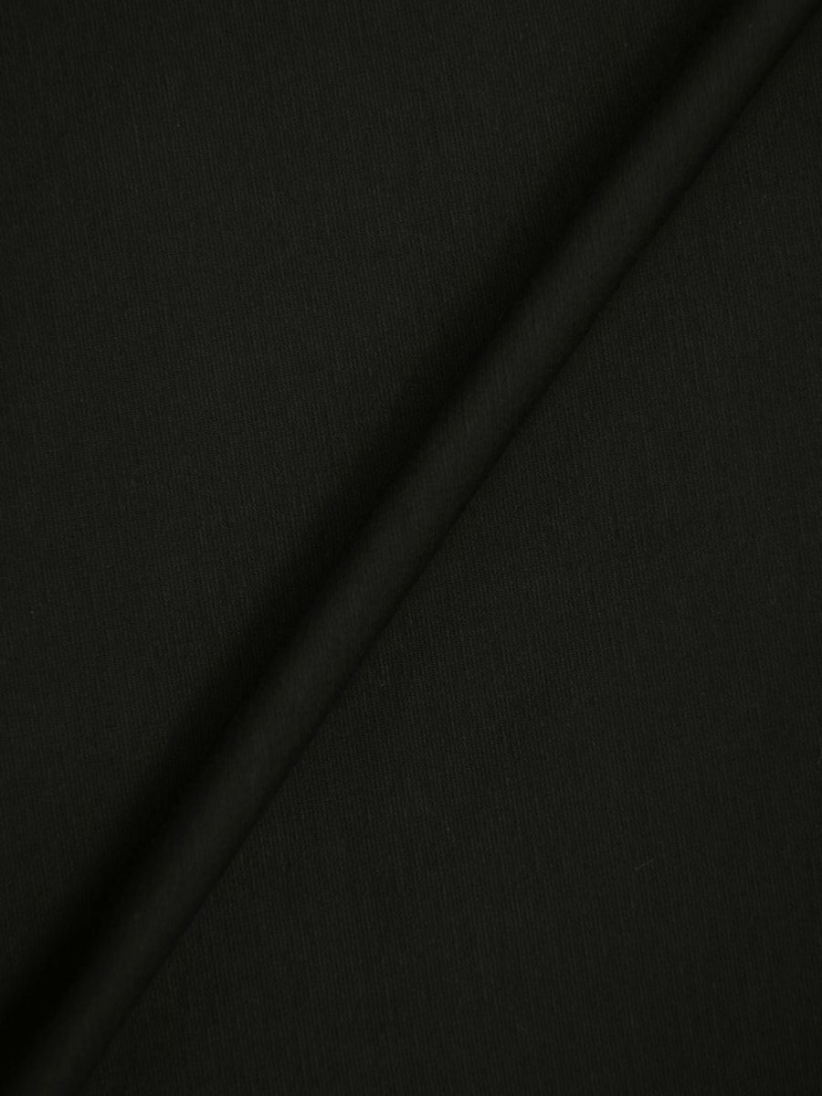 Ткань Трикотаж 1м, 270 г/м2 для шитья и рукоделия