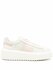 Кроссовки Hogan H-Stripes, размер 38,5 EU, разноцветный