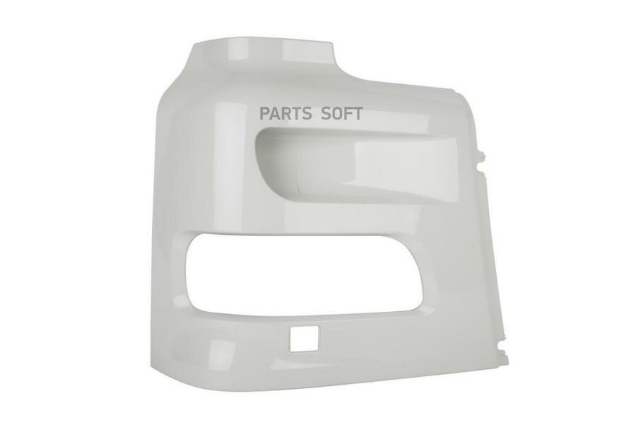 MARSHALL M3011206 Рамка фары ()