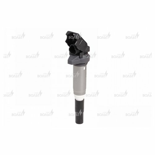 Катушка зажигания Стартвольт SC2619 для BMW 1 серия E81, E82, E87, E88, F20, F21, 3 серия E46, E90, E91, E93, F30, F80,