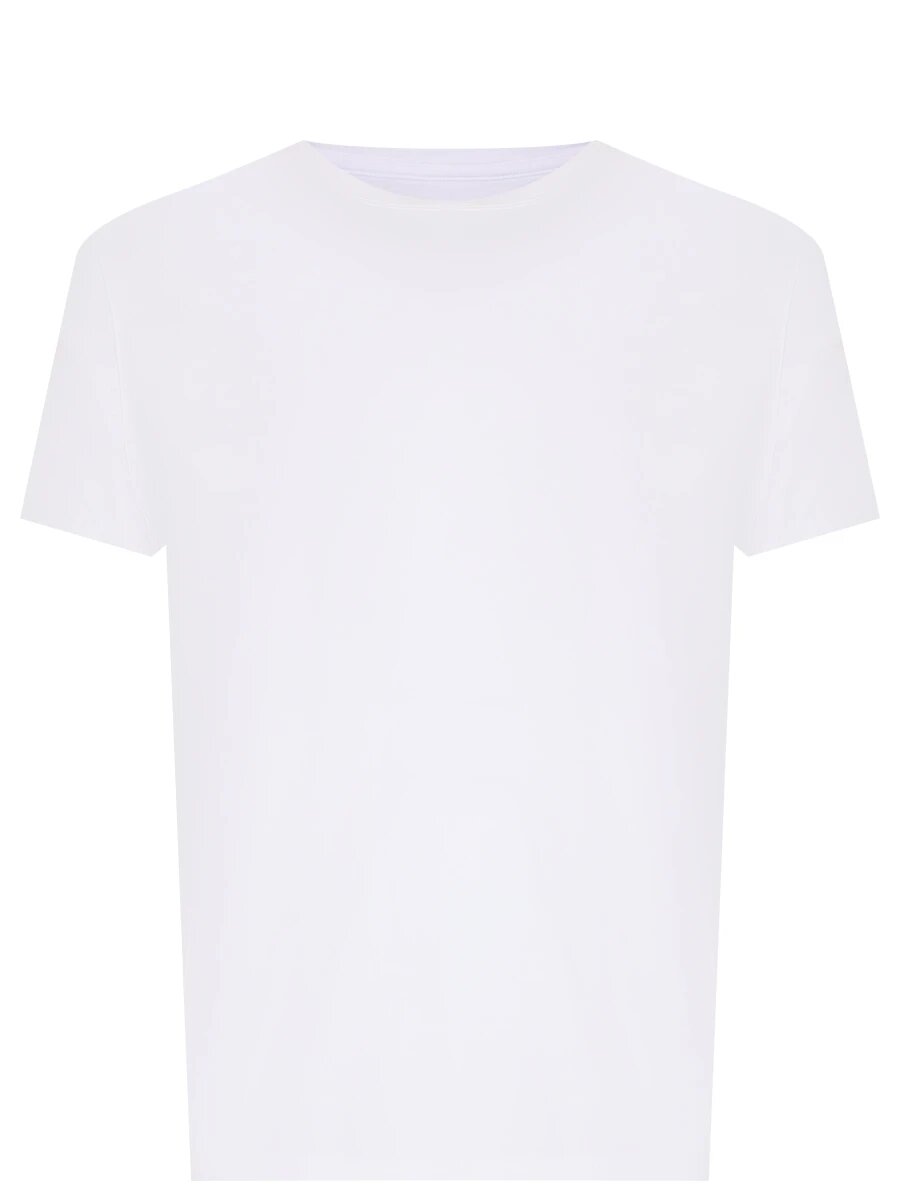 Футболка Derek Rose