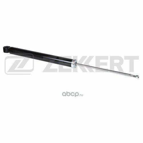 Амортизатор газовый задней подвески Geely Coolray 19- ZEKKERT sg2102