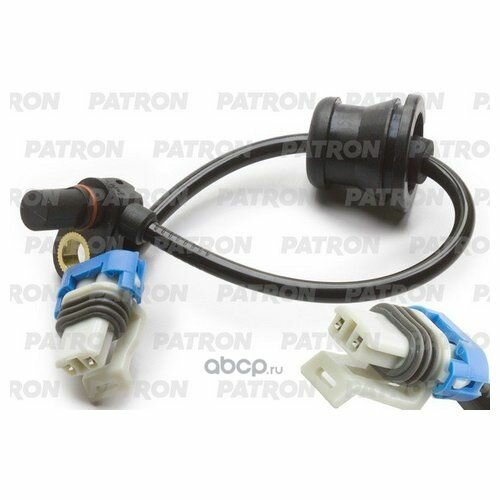 Датчик ABS Patron ABS52198 для Chevrolet Captiva; Opel Antara