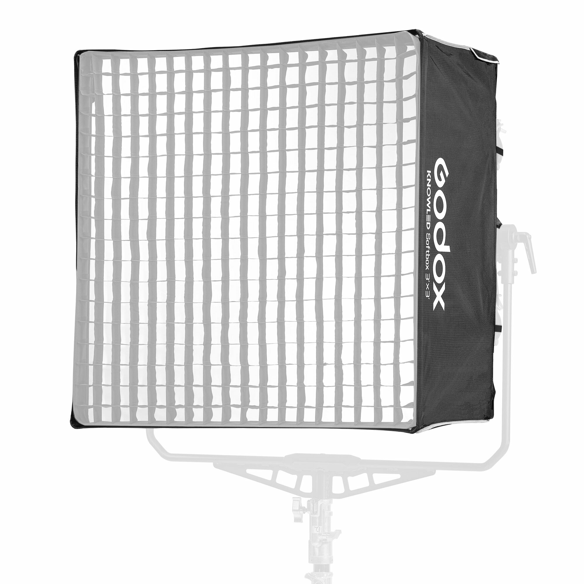 Софтбокс Godox Knowled Ab04S33 Для Ab04