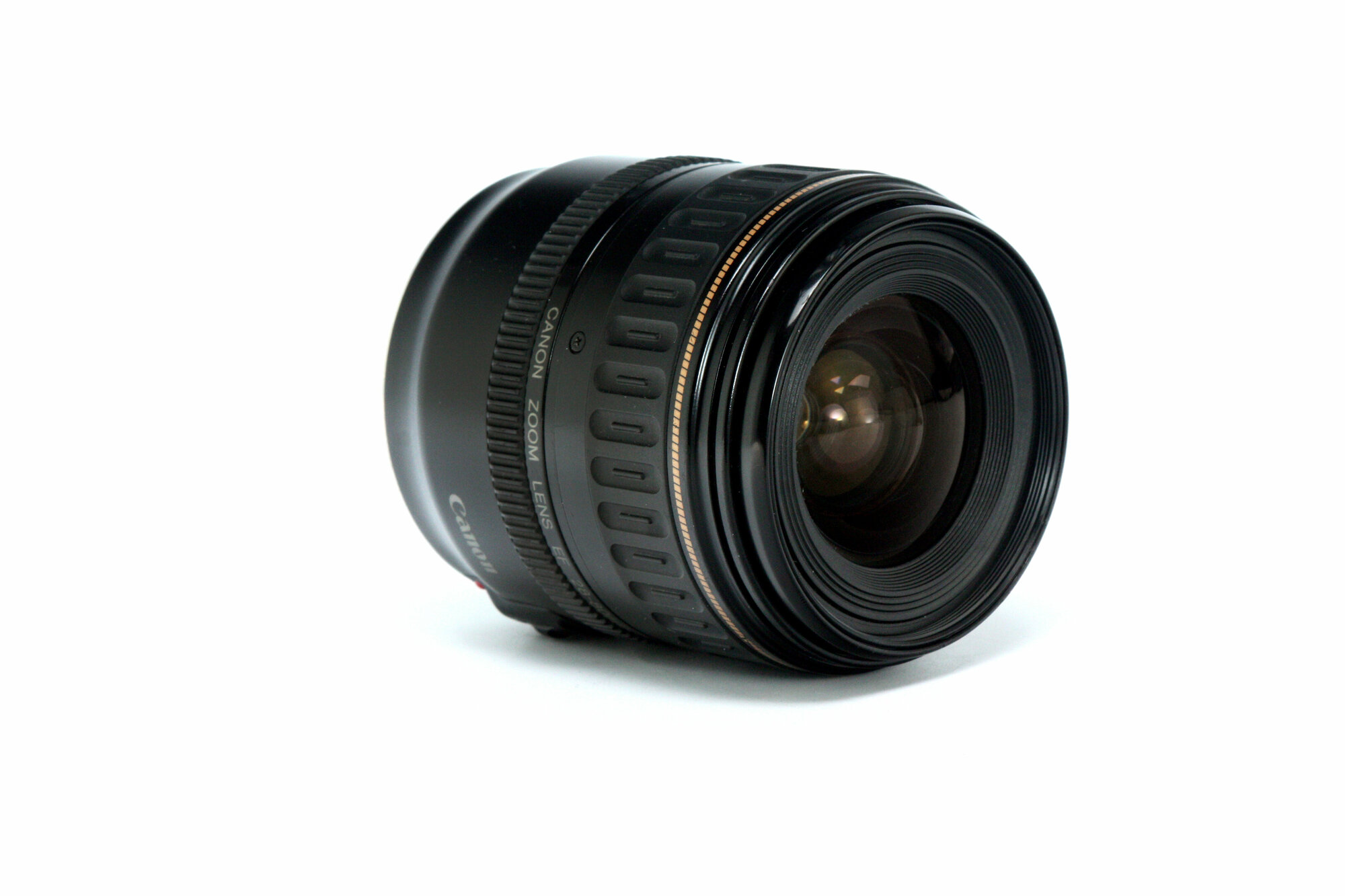 Canon Zoom EF 28-80mm f3.5-5.6 Ultrasonic