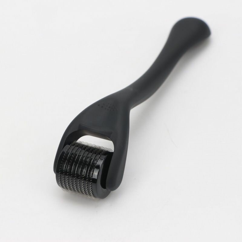 Микроиглы для лица