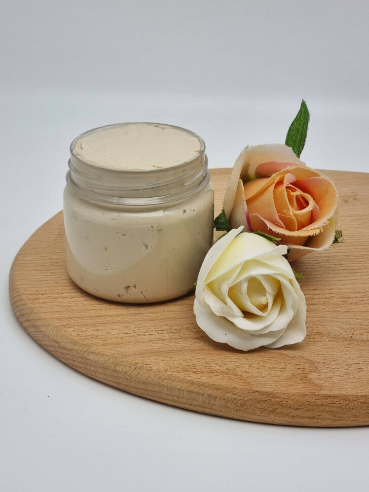 Крем Сустанорм 1кг