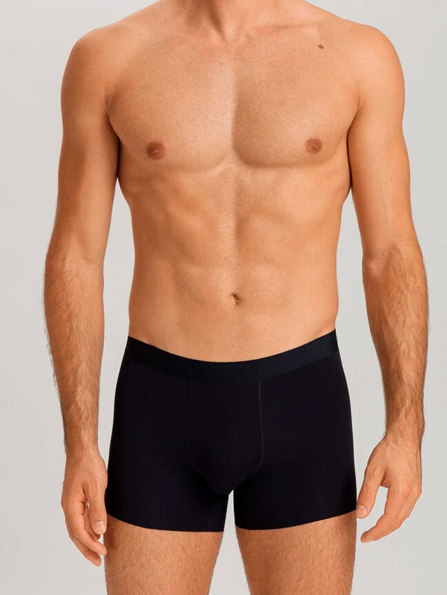 Трусы Clean Cut