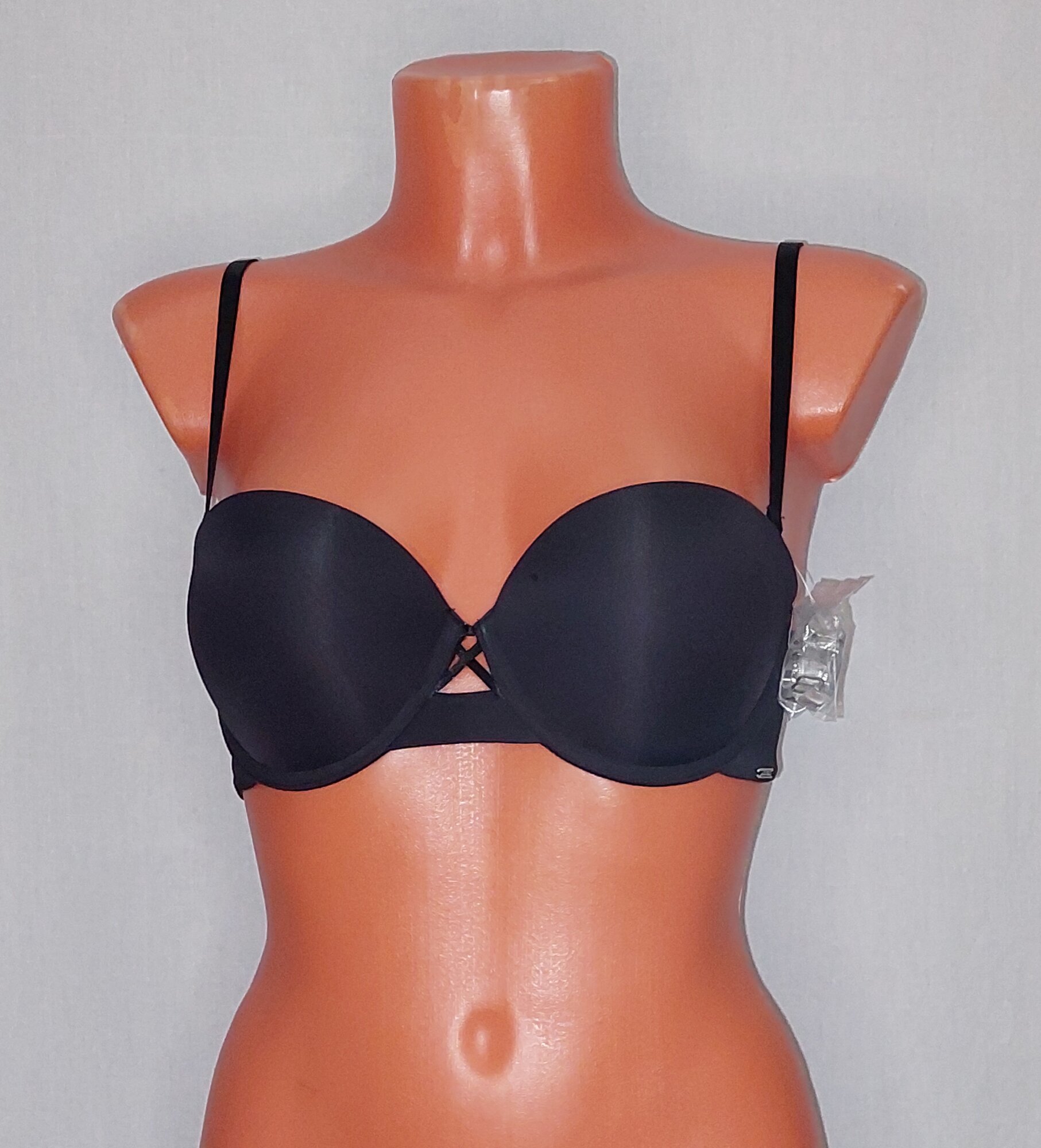 Бюстгальтер