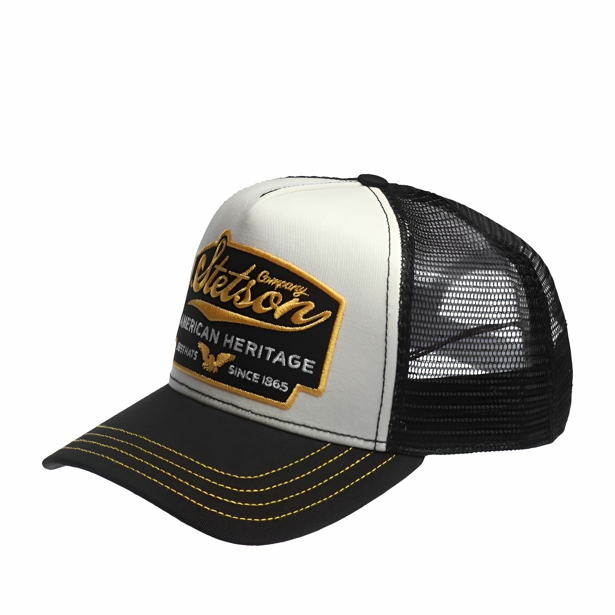 Бейсболка Базовая коллекция для детей