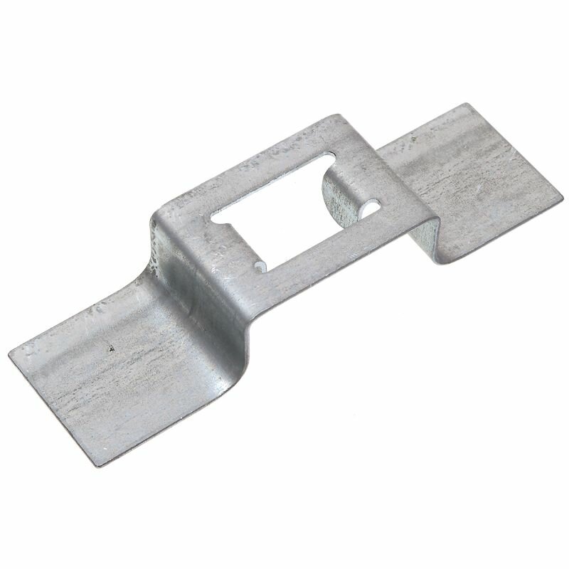 Скоба К1157 IEK