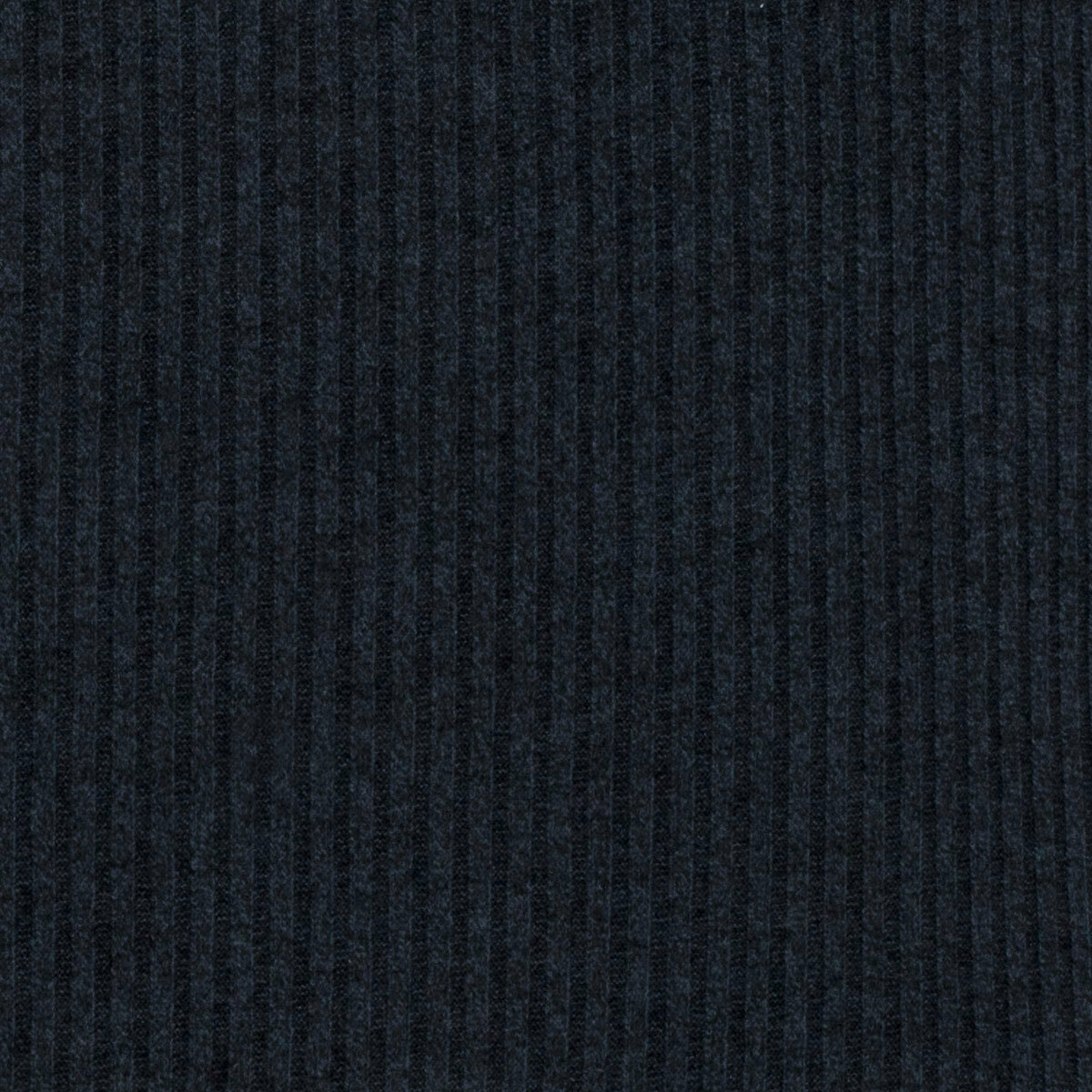 KRP 1090-1-MA26 Лапша трикотажная ткань 72% полиэстер 23% вискоза 5% эластан 120 см CHARCOAL