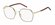 Оправа MARC JACOBS MARC 781 E28 (55-18)