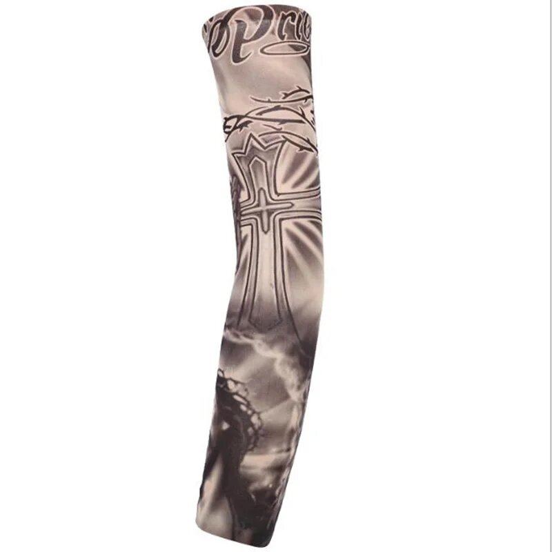 Манжета компрессионная  