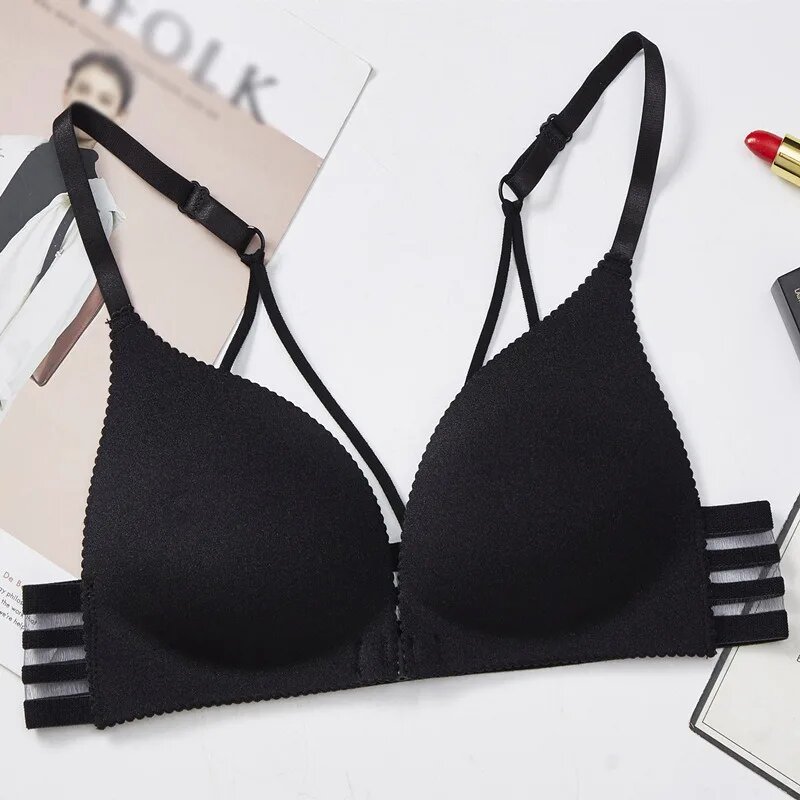 Бюстгальтер