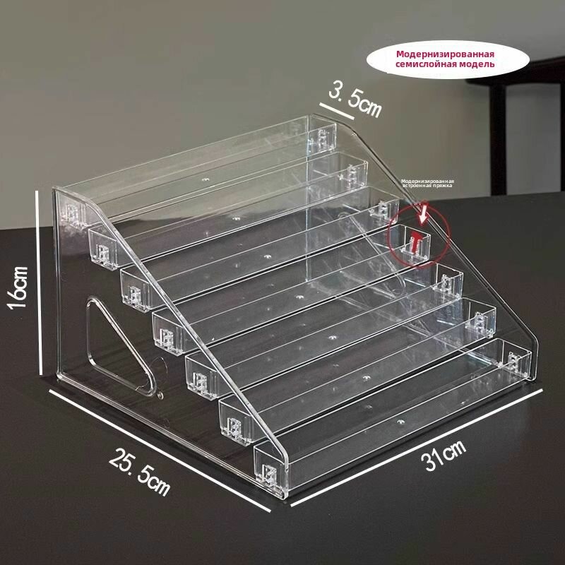 Стойка для CD дисков