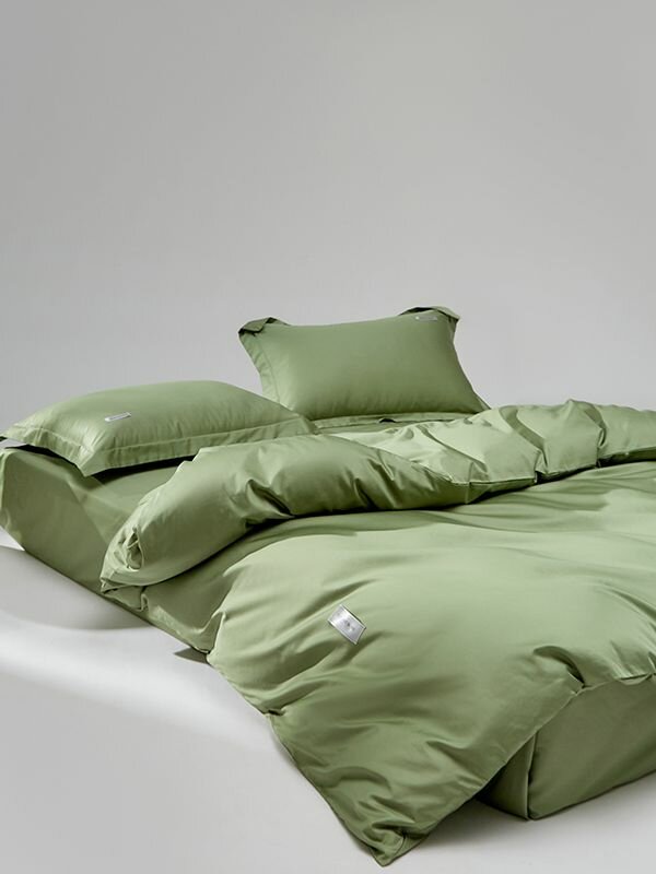 Комплект постельного белья