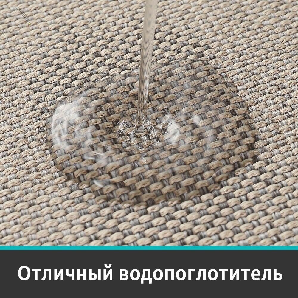 Мат против усталости — фото 1