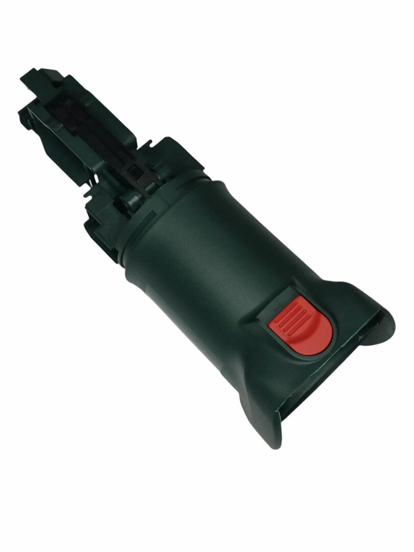 Корпус для METABO, артикул запчасти: 316052200