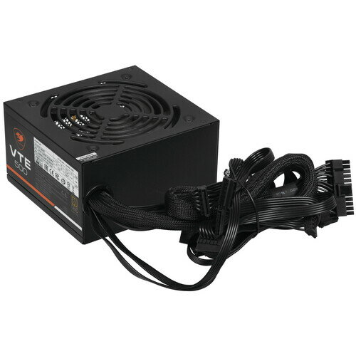 Блок питания Cougar VTE500WV2