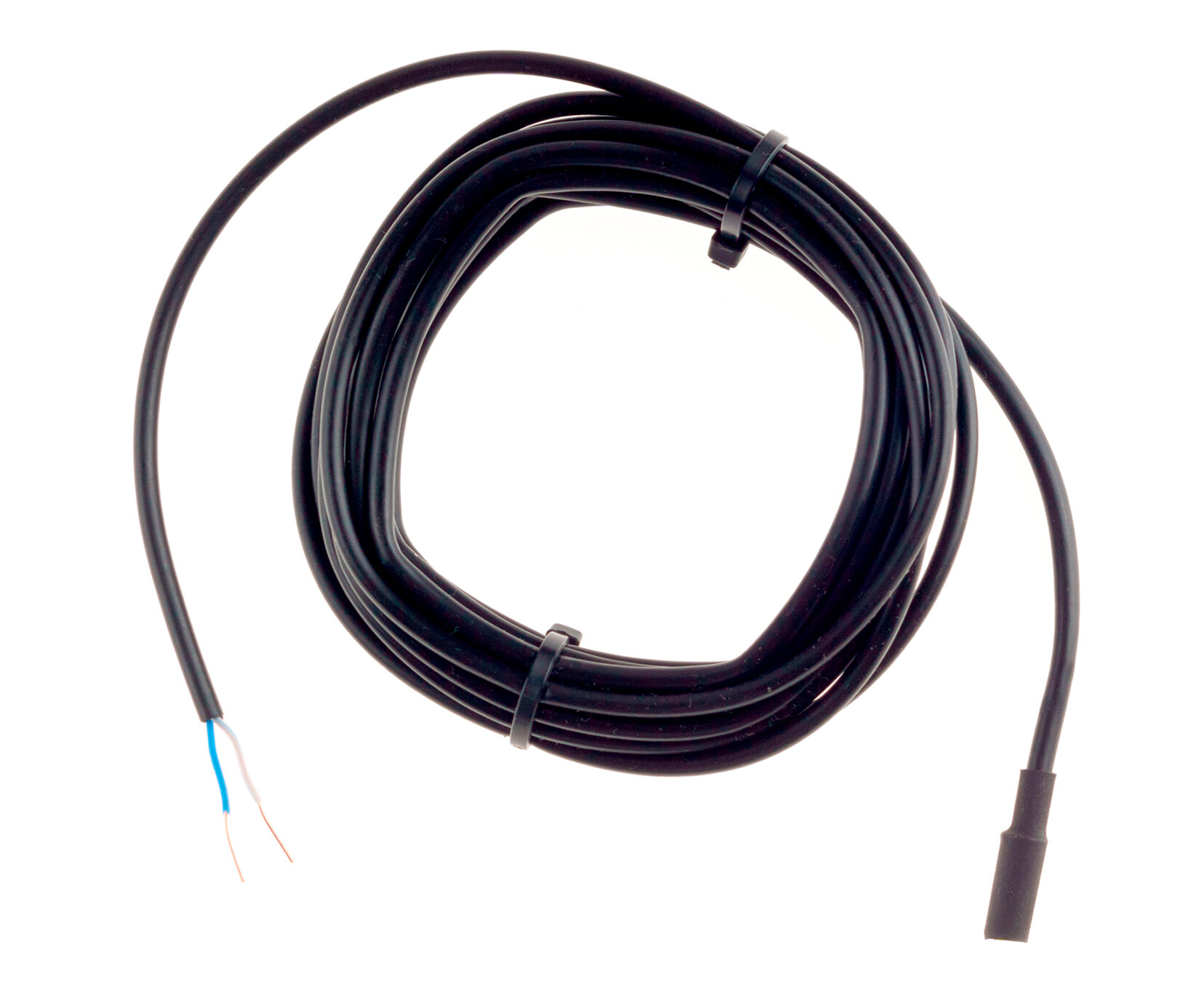 Датчик температуры универсальный EXTHERM TS-3.0