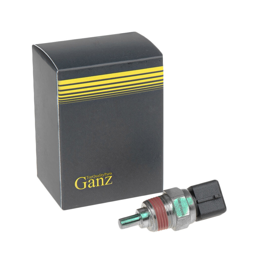 Датчик температуры HYUNDAI (Solaris/Creta) KIA (Rio ) GANZ GRP12049