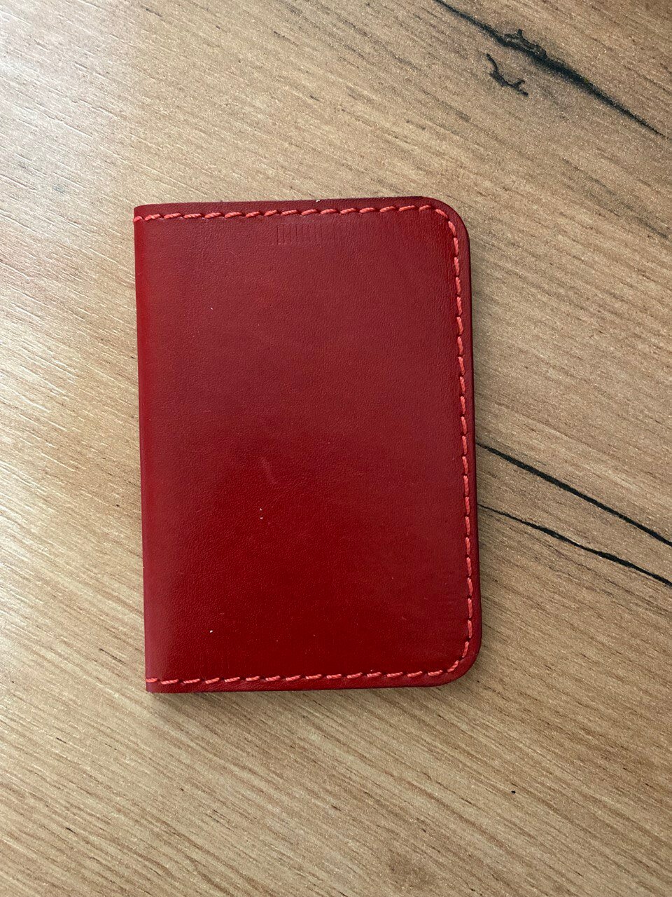 Картхолдер