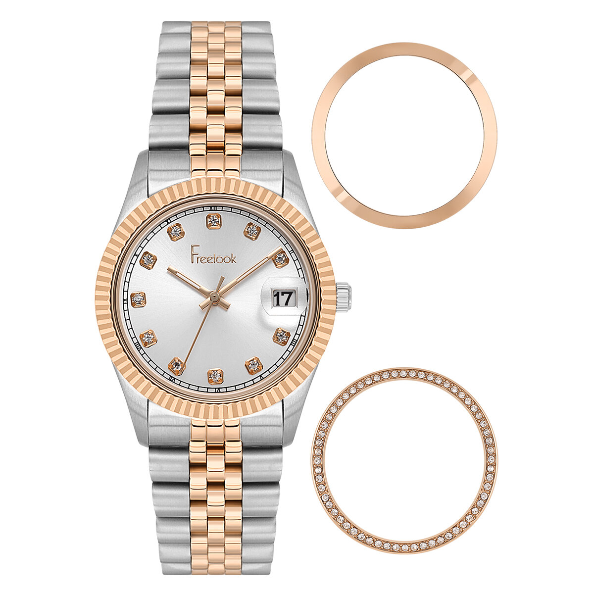 Наручные часы Fashion