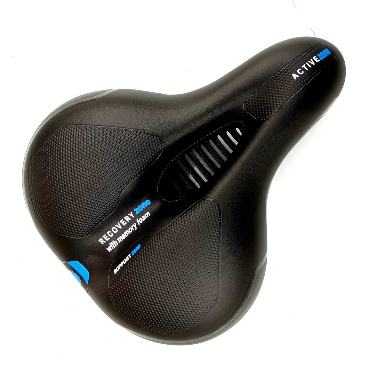 Велосипедное седло велосипедное седло велосипедное сиденье гелевое седло туристическое седло женское мужское DHL