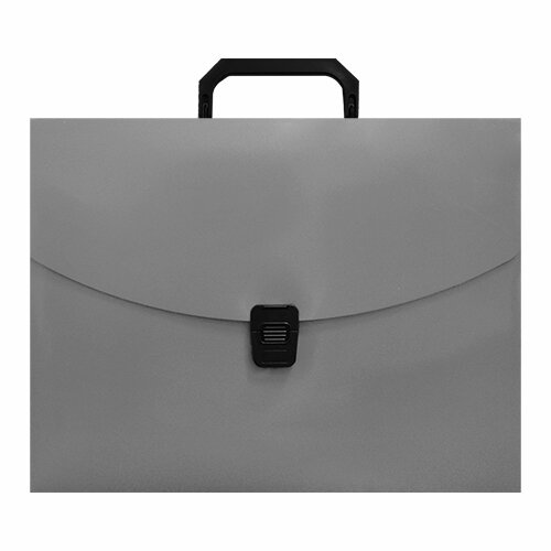 Портфель KWELT