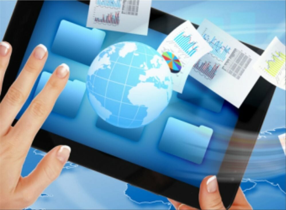 Предоставление государственных и муниципальных услуг | с обратной связью от экспертов