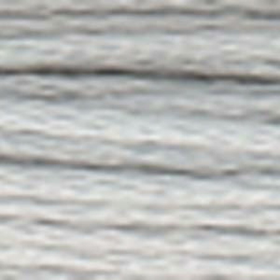 Мулине Anchor Stranded Cotton, MEZ, 4635000 (01096)