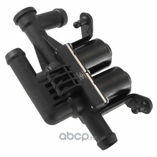 Клапан отопителя ZIKMAR Z68968R