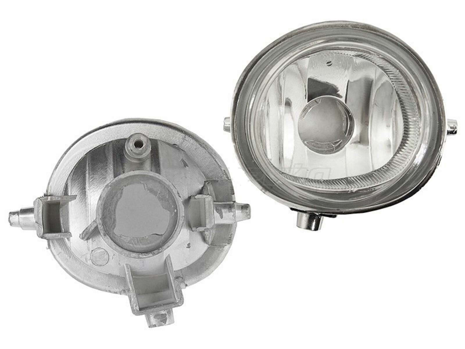 Фара противотуманная MAZDA 6