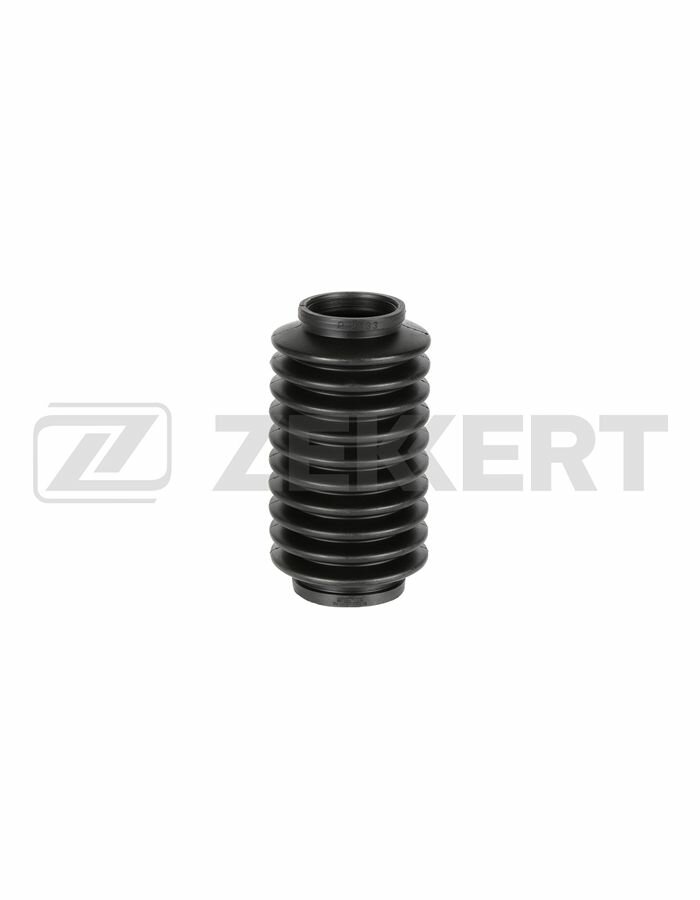 Пыльник рулевой рейки перед. Citroen Xsara 98- ZX 91- Peugeot 205 I-II 83- 306 93- 309 I-II 85- SM-5039
