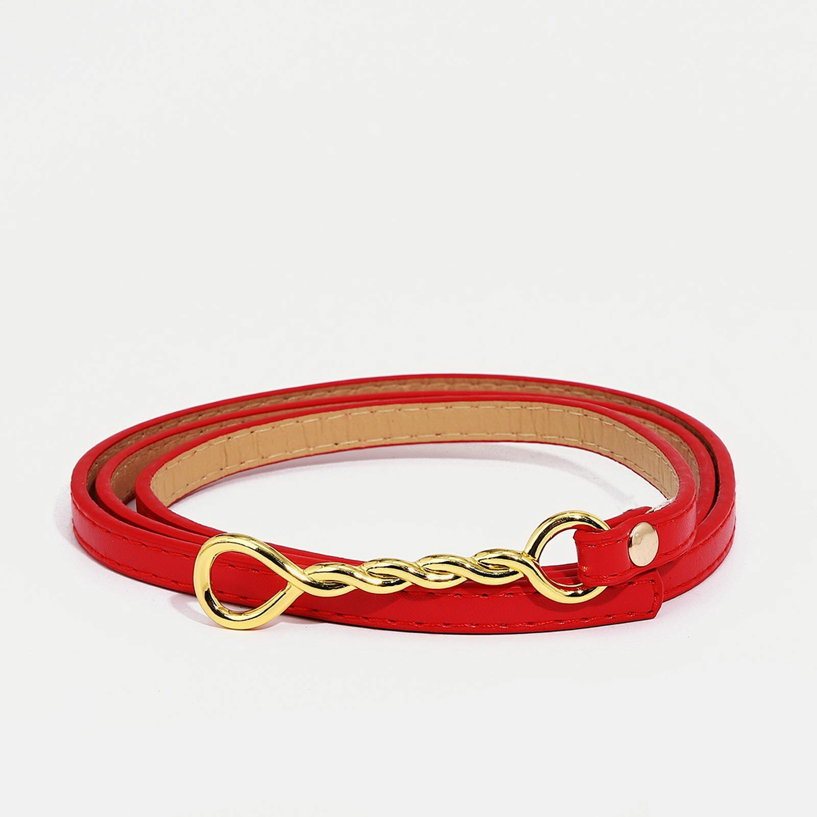 Ремень для женщин