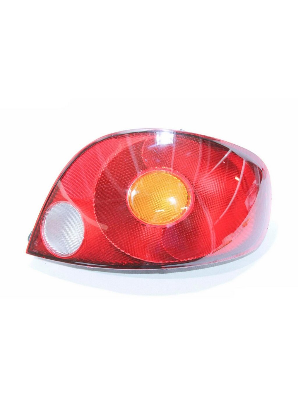 Фонарь задний правый Arirang ARG23-2112R