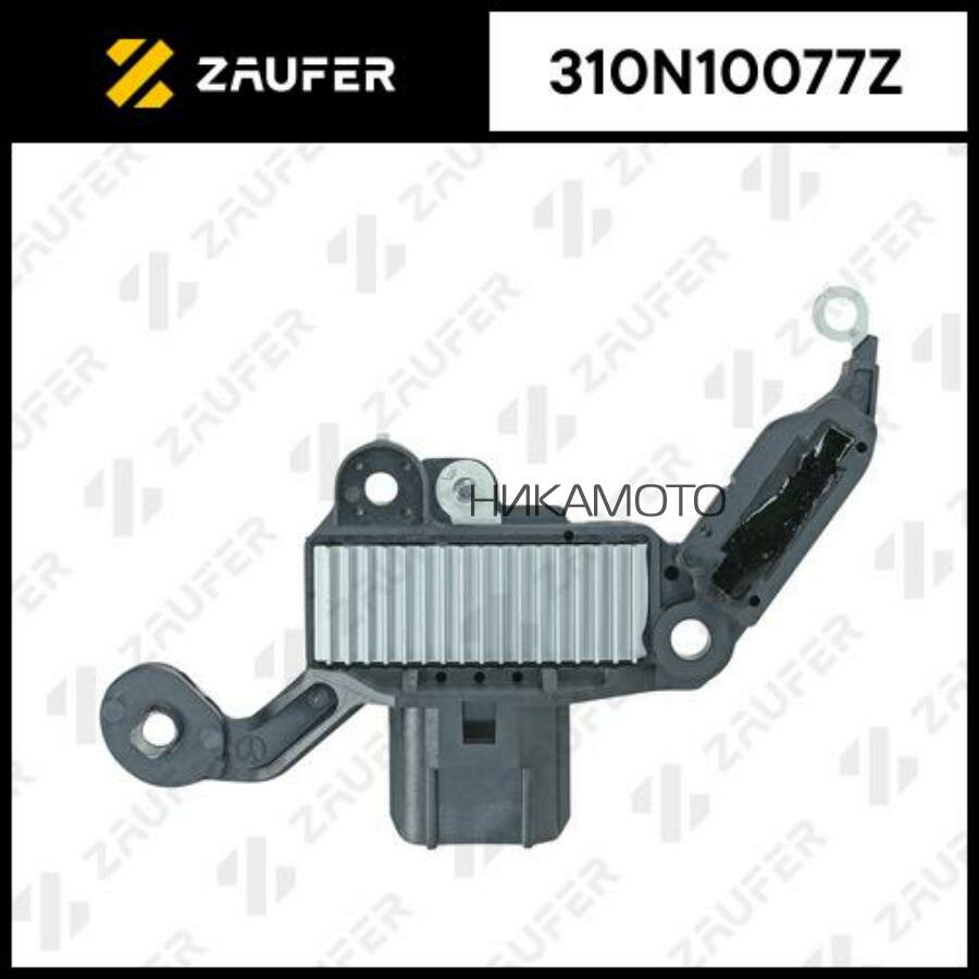 ZAUFER 310N10077Z Регулятор напряжения FORD MONDEO III