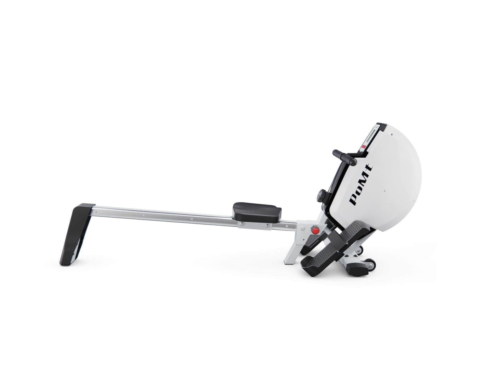 Гребной тренажер DFC PMRM2005