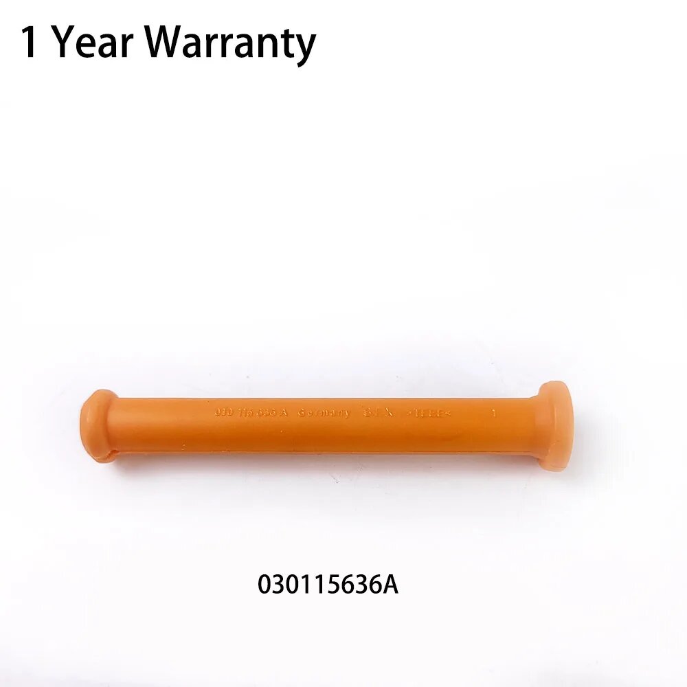 Масляный каркас 030115636A для VW BEETLE POLO CADDY GOLF R IBIZA ALTEA LEON INCA AROSA CORDOBA/VARIO